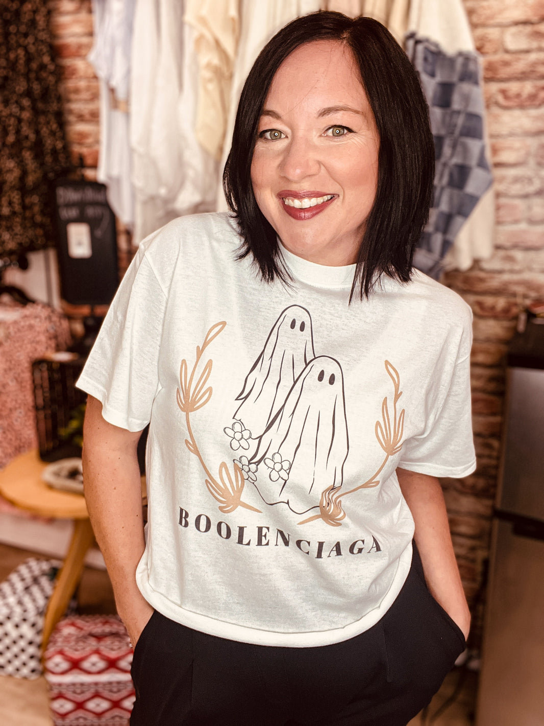 Trendy Western Boho Clothing for Women | Roaming Gypsy Boutique