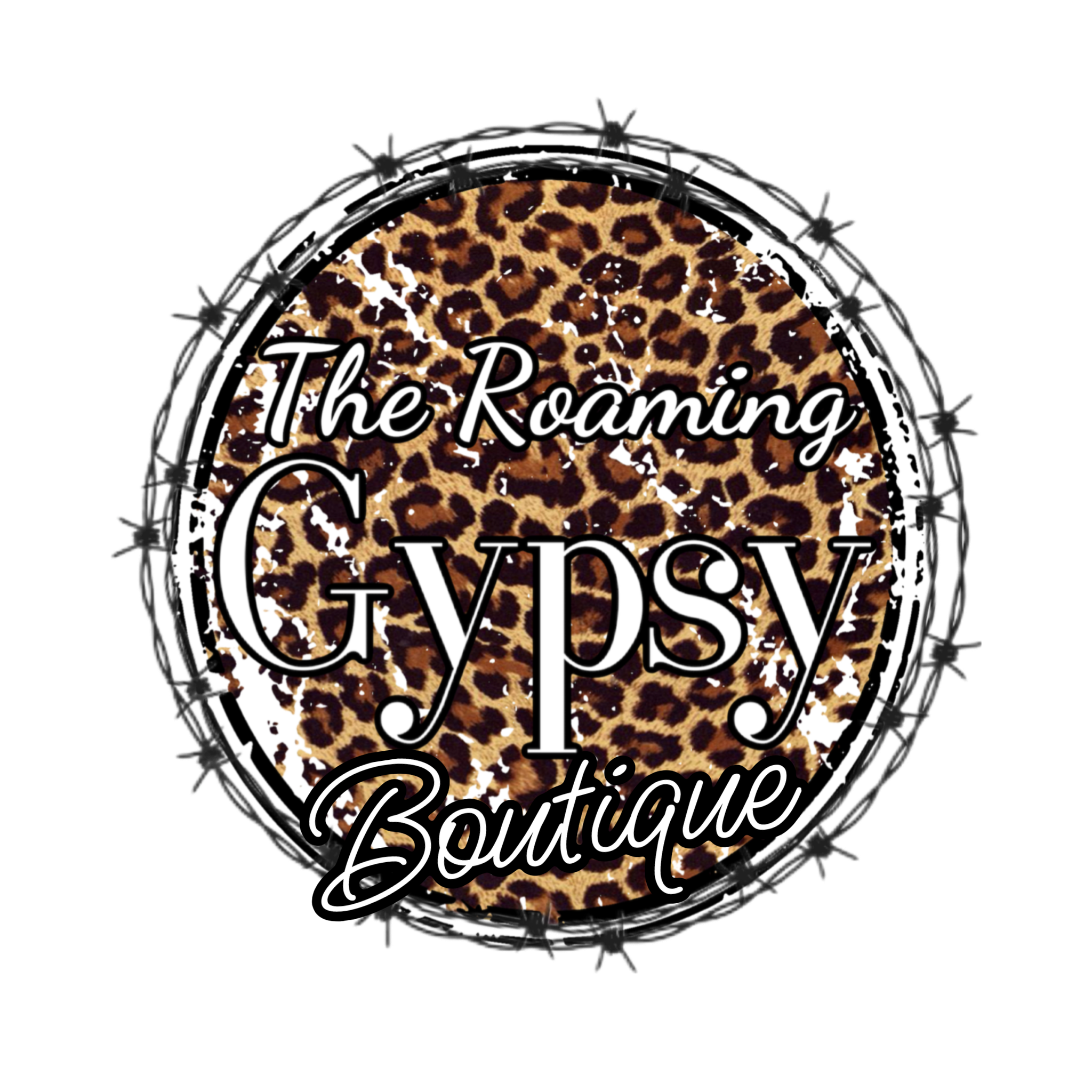 Trendy Western Boho Clothing for Women | Roaming Gypsy Boutique