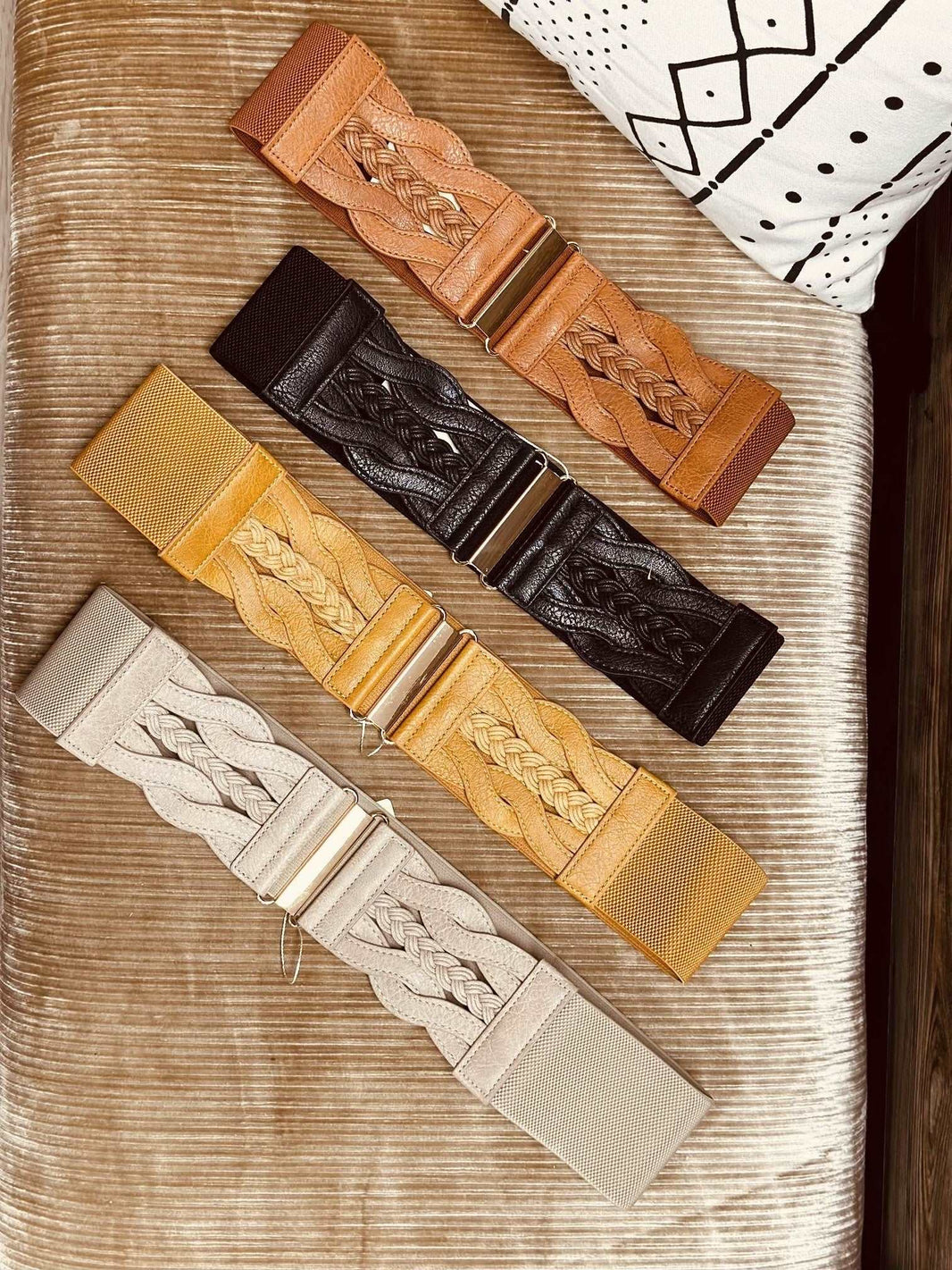 Belts | Western Concho Belts | Boho Leather Belts | Leather Belts ...