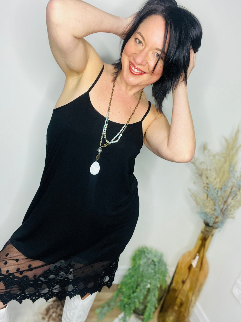 Trendy Western Boho Clothing for Women | Roaming Gypsy Boutique