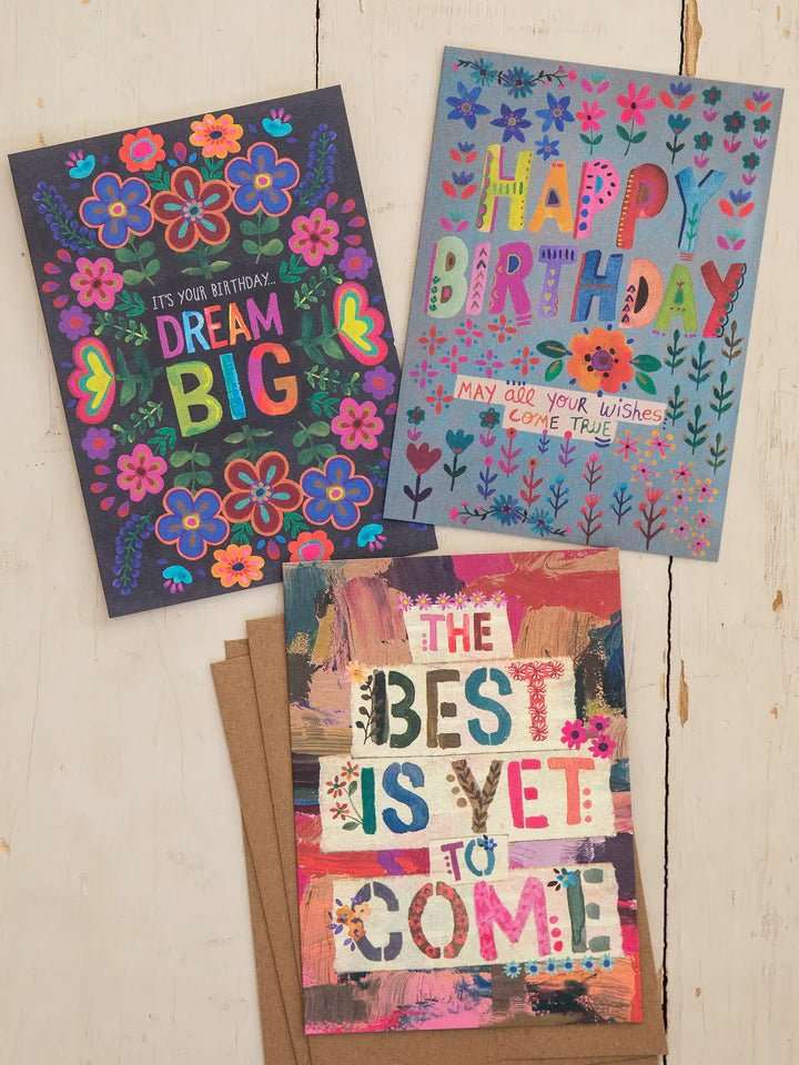Natural Life Gifts | Natural Life Clothing | Natural Life Decor ...