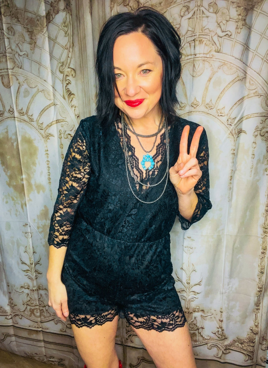 Boho Western Dresses & Chic Boho Jumpsuits | Boho Dresses | Boho ...